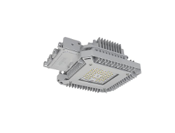 Industrial-Strength Engineering